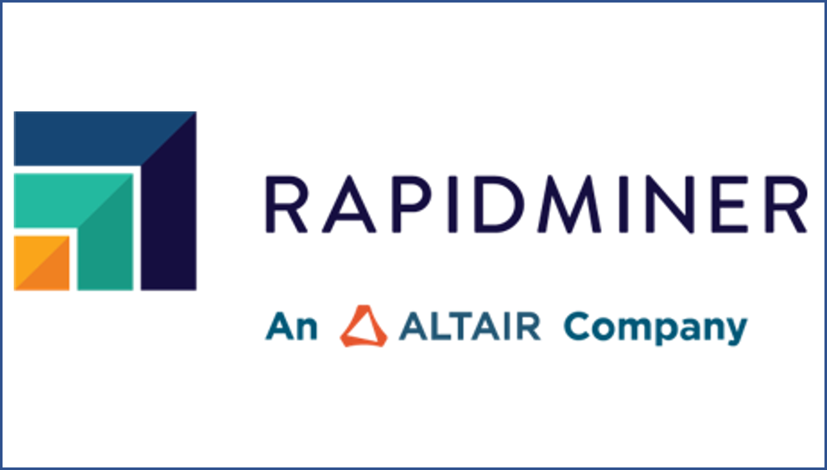 Altair HyperStudy ソルバー非依存な最適化プラットフォーム｜製品｜製造業DXの電通総研